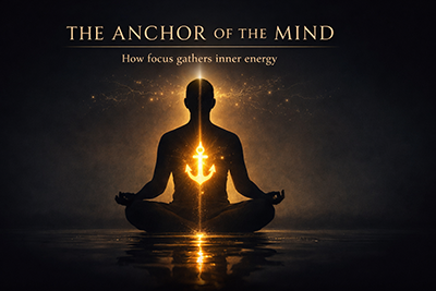 How to Choose Your Anchor – Anantya Healthcare OPC Pvt Ltd